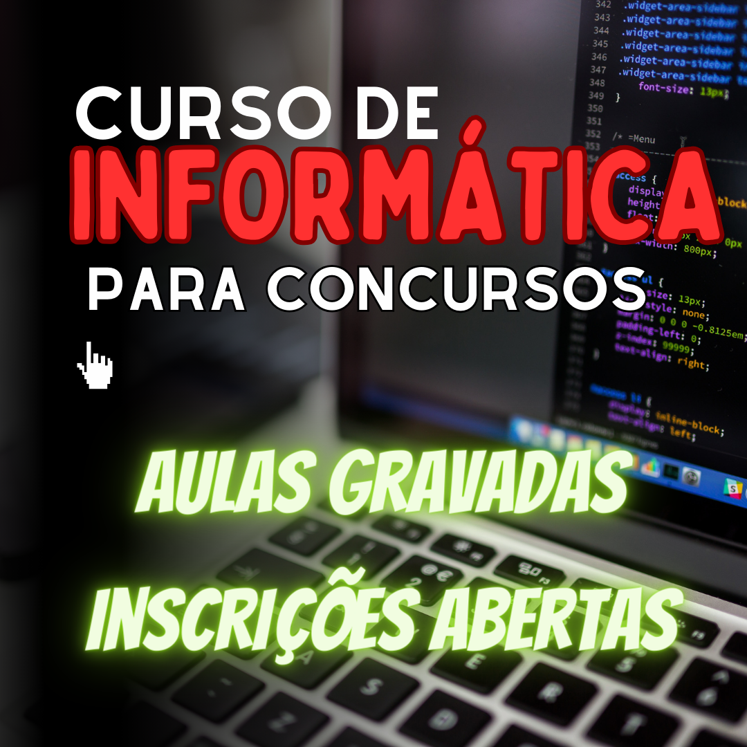 Informática